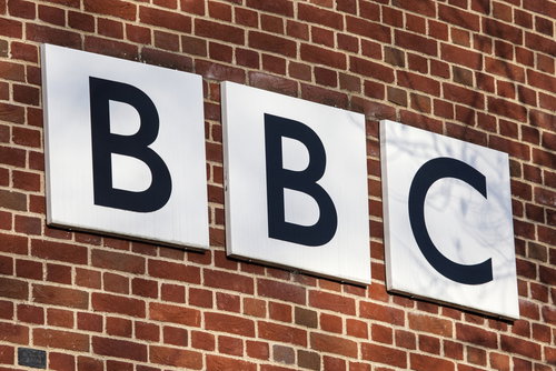 ה-BBC בערבית: המחבלים המתאבדים הראשונים היו יהודים | כיכר השבת