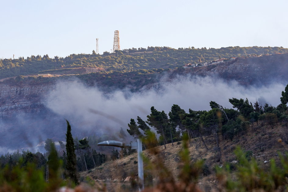 מועצות בצפון, גם לא של מפונים פרסמו הודעה חריגה הבוקר | כיכר השבת