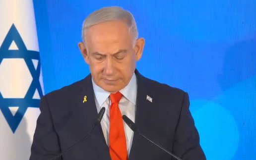 ראש השב"כ החדש דוד זיני: "נפעל בנחישות למען ביטחון המדינה | כיכר השבת